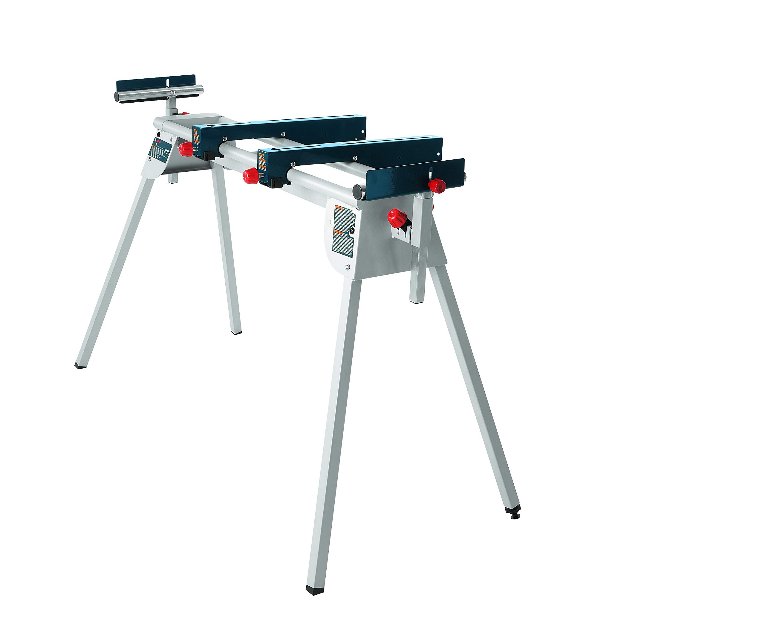 Bosch T1B Port Folding Miter Saw Stand