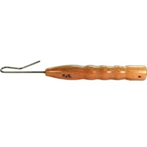 R&R Tackle MDH Medium Dehooker