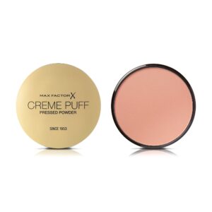 max factor creme puff - # 53 tempting touch, 21 g