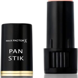 Max Factor Pan Stik Foundation, 25 Fair