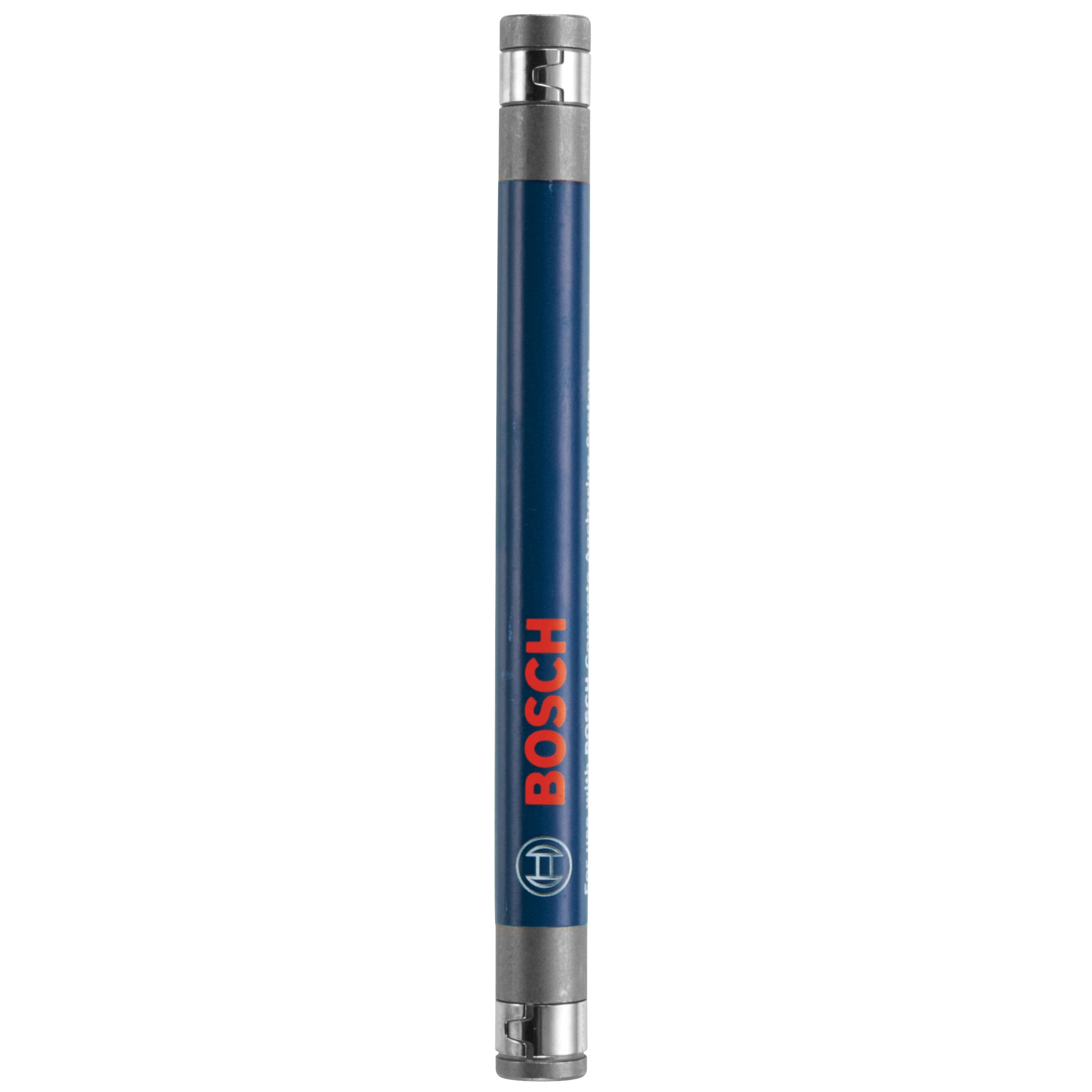 BOSCH TC800 Masonry Screw Drill Bit Sleeve