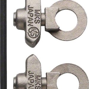 MKS Track Chain Tensioners For 10mm Axle