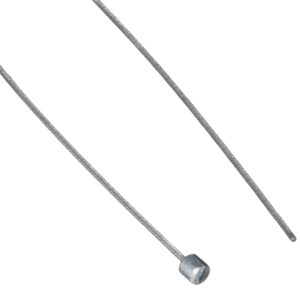 jagwire cable ja7436 bicycle, 2300 mm