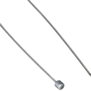 Jagwire Cable ja7436 Bicycle, 2300 mm