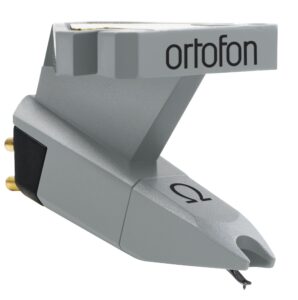 ortofon omega 1e moving magnet cartridge