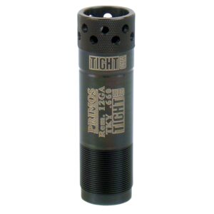 primos hunting tightwad turkey choke 660 tube