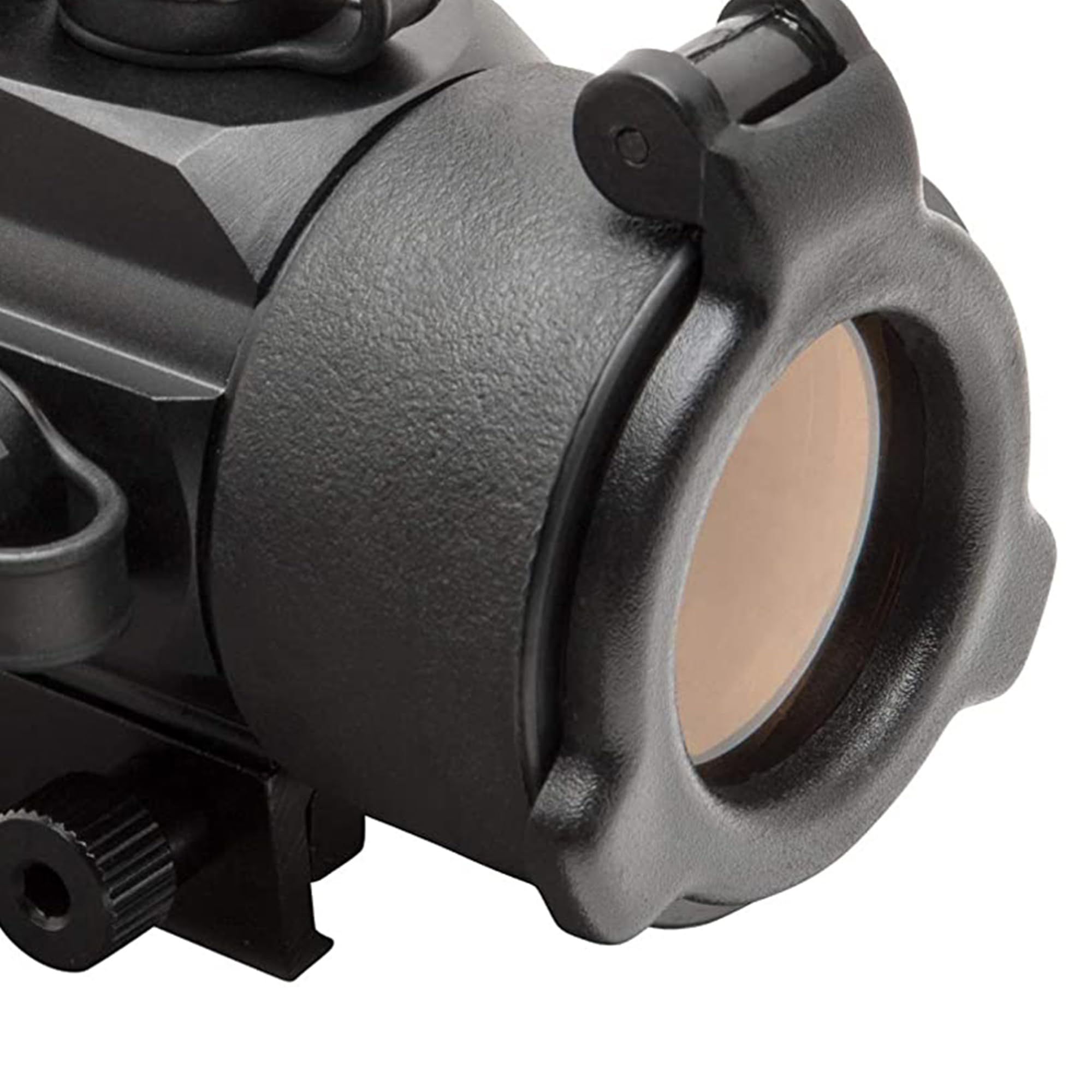 TruGlo Red-Dot Traditional Crossbow Tri Dot Sight