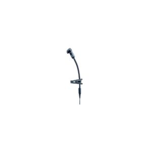 sennheiser professional e 908 b ew cardioid condenser gooseneck instrument microphone for saxophones,black