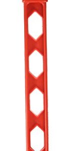 LIBERTY MOUNTAIN Tent Peg Mallet/Puller