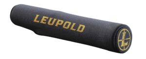 leupold scope cover medium 53574