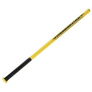 easton | t10 thunderstick 33/37