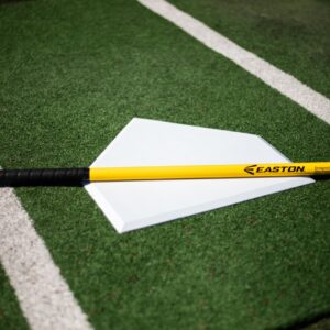 Easton | T10 THUNDERSTICK 33/37