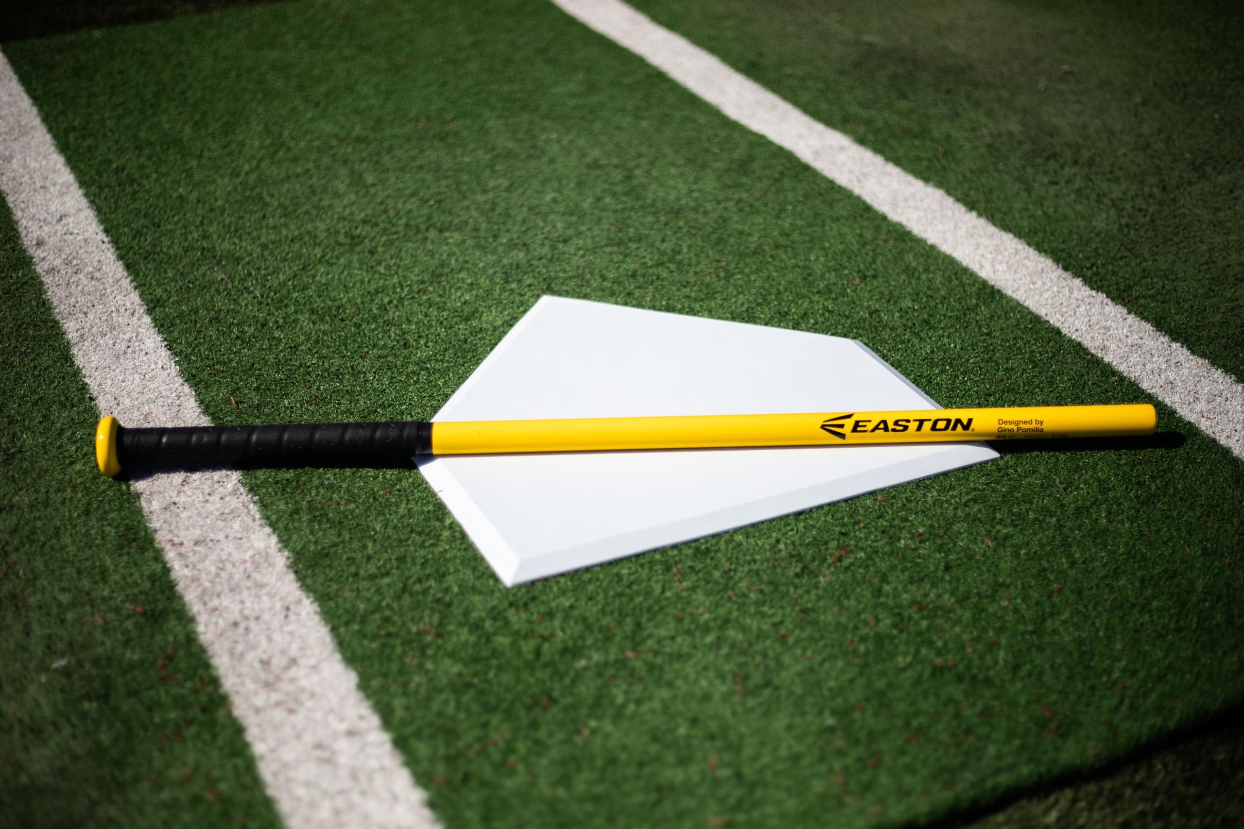 Easton | T10 THUNDERSTICK 33/37