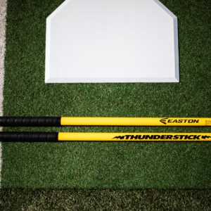 Easton | T10 THUNDERSTICK 33/37