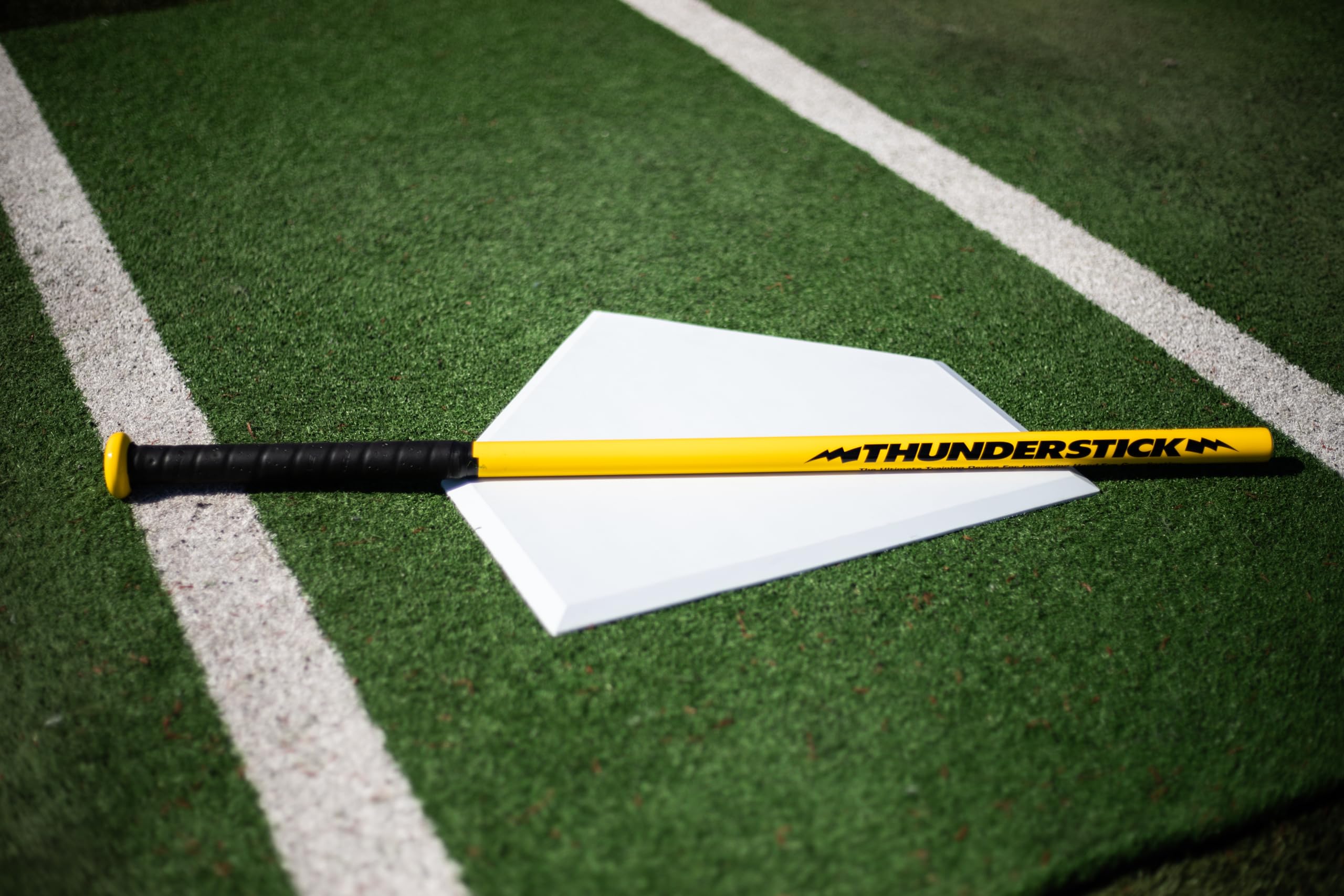 Easton | T10 THUNDERSTICK 33/37