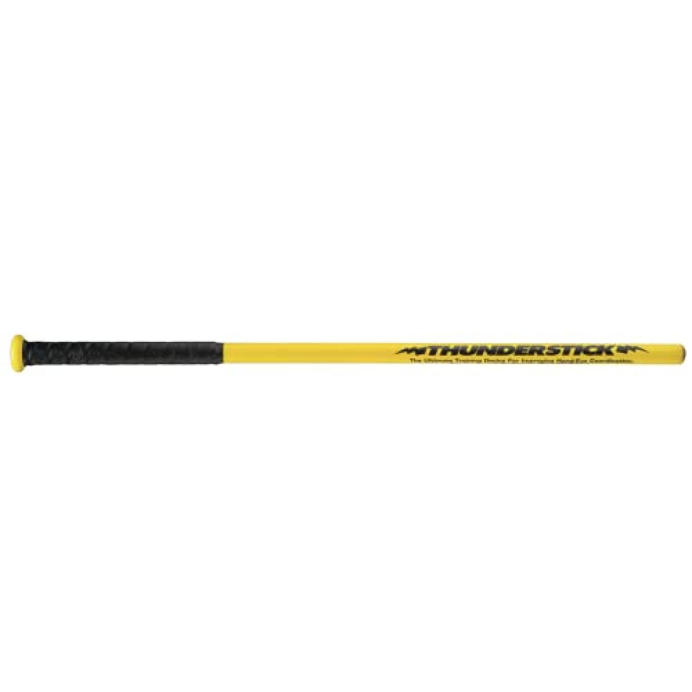 Easton | T10 THUNDERSTICK 33/37