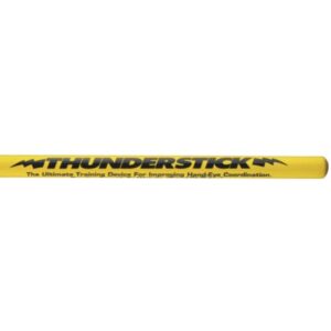 Easton | T10 THUNDERSTICK 33/37