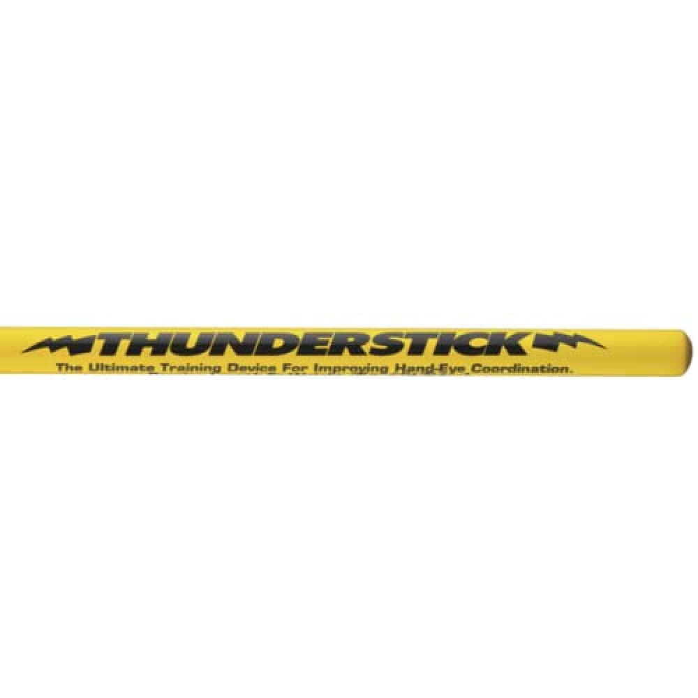 Easton | T10 THUNDERSTICK 33/37