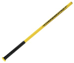 easton | t11 thunderstick 30/26