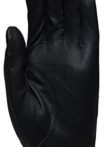 Glove It Women's Black Golf Glove (Small, Left Hand)