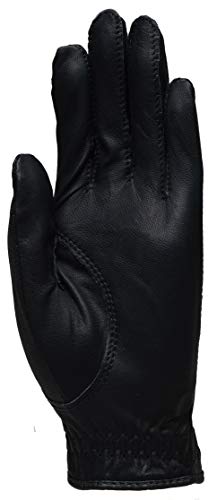 Glove It Women's Black Golf Glove (Small, Left Hand)