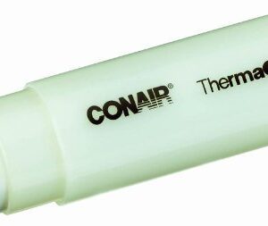 Conair ThermaCELL Refill Cartridges 4-pk.