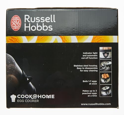 Russell Hobbs Stylo