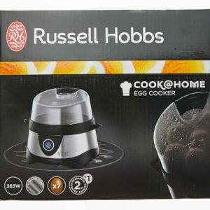 Russell Hobbs Stylo