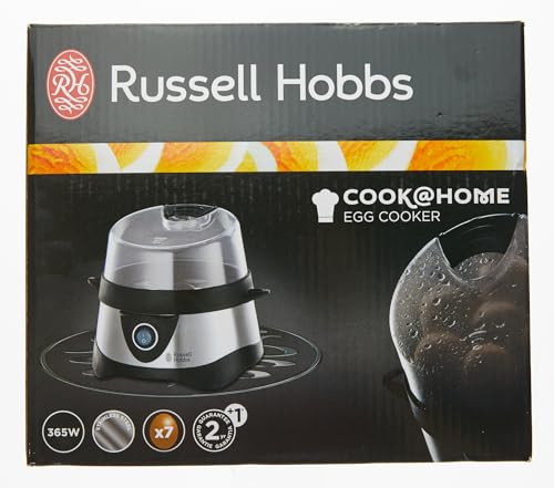 Russell Hobbs Stylo