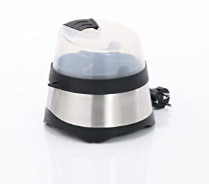 Russell Hobbs Stylo