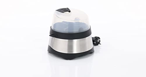 Russell Hobbs Stylo