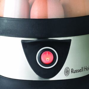 Russell Hobbs Stylo