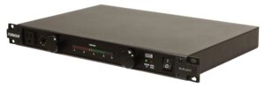 furman pl-plus c 15 amp power conditioner