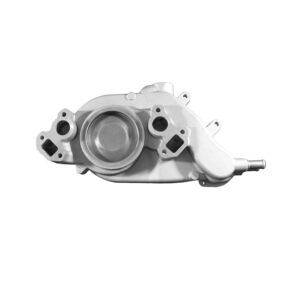 ACDelco Professional 252-846 Engine Water Pump