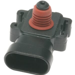 ACDelco Professional 213-4434 Manifold Absolute Pressure (MAP) Sensor