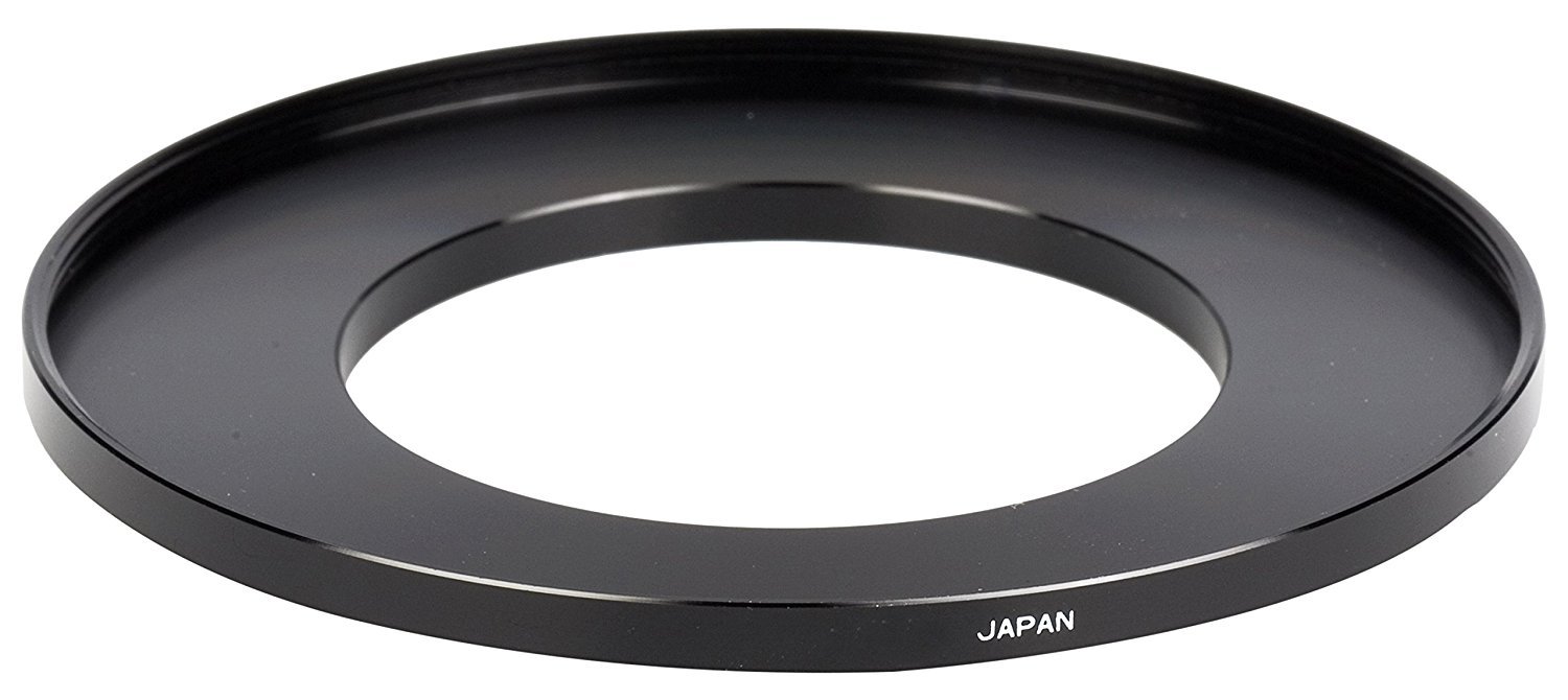 Kenko 77.0MM STEP-UP RING TO 82.0MM