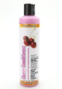 kelco cherry conditioner 50:1 11.7 oz.