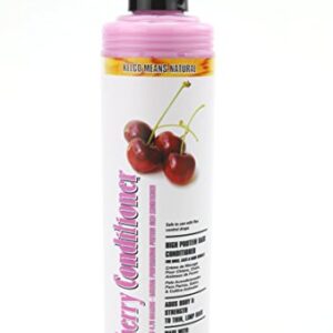 Kelco Cherry Conditioner 50:1 11.7 oz.