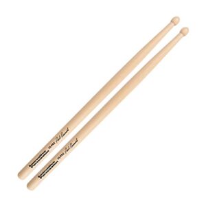 innovative percussion field series drumstick, beige, inch (fspr2)