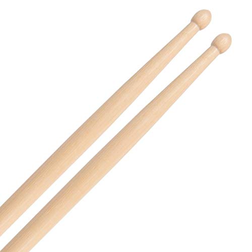 Innovative Percussion Field Series Drumstick, Beige, inch (FSPR2)