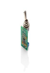 emg pa2 preamp boost toggle switch