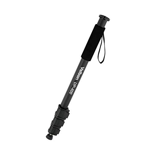 Velbon UP-400 Monopod