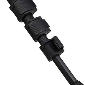 Velbon UP-400 Monopod