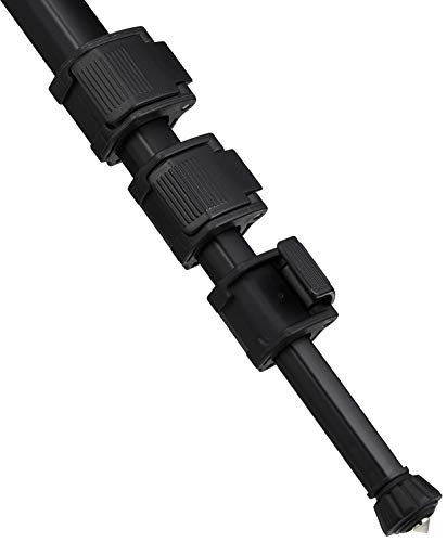 Velbon UP-400 Monopod