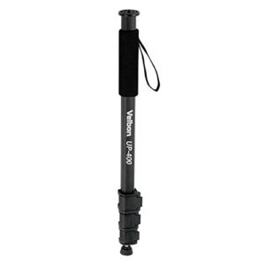 Velbon UP-400 Monopod