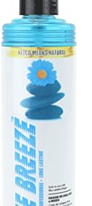 Kelco Blue Breeze Cologne, 11.7 fl. oz.