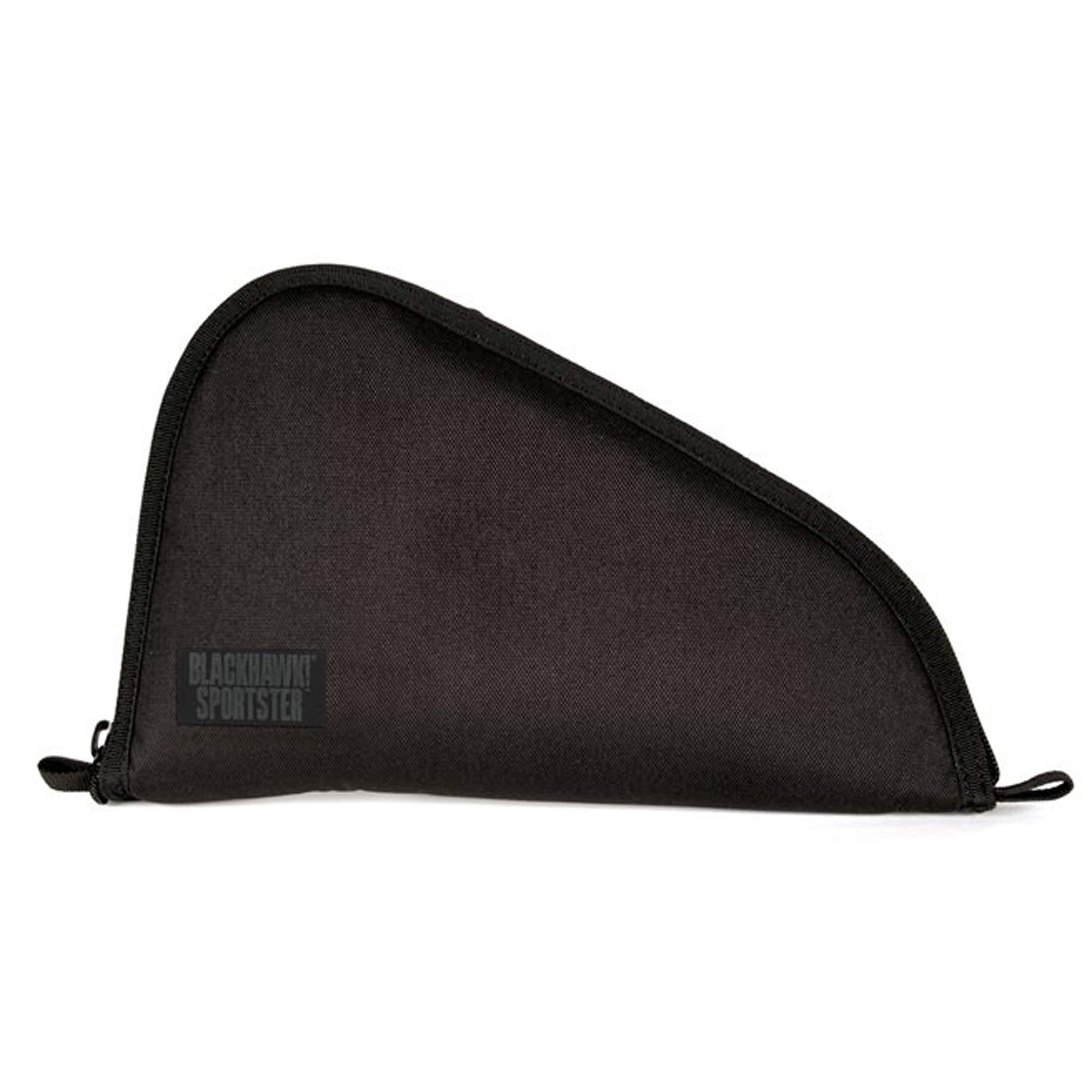 BLACKHAWK Sportster Pistol Rug, Large