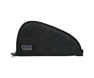 BLACKHAWK Sportster Pistol Rug, Large