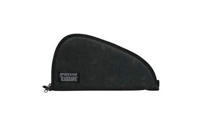 BLACKHAWK Sportster Pistol Rug, Large