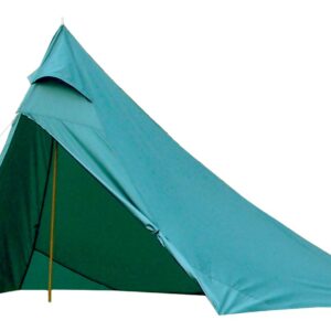 Appy Trails Mark V 4-5 Person Tent